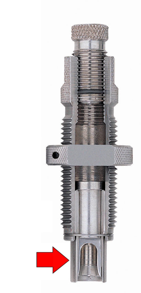 My rounds won’t chamber – Florida Reloading